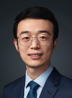 Scenario-Based Robust Optimization for Two-Stage Decision Making Under Binary Uncertainty: Open ...