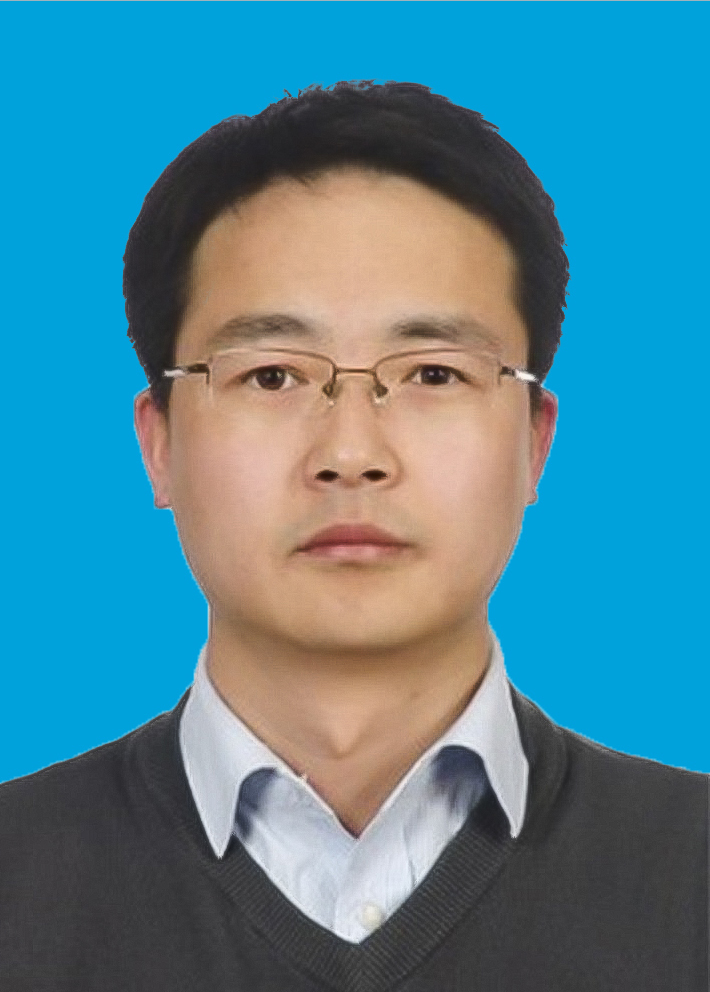 effect-of-nb-and-la-on-precipitates-yield-strength-and-toughness-of ...