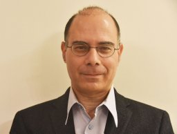 Varicella-Zoster Virus–Induced Neurologic Disease After COVID-19 ...