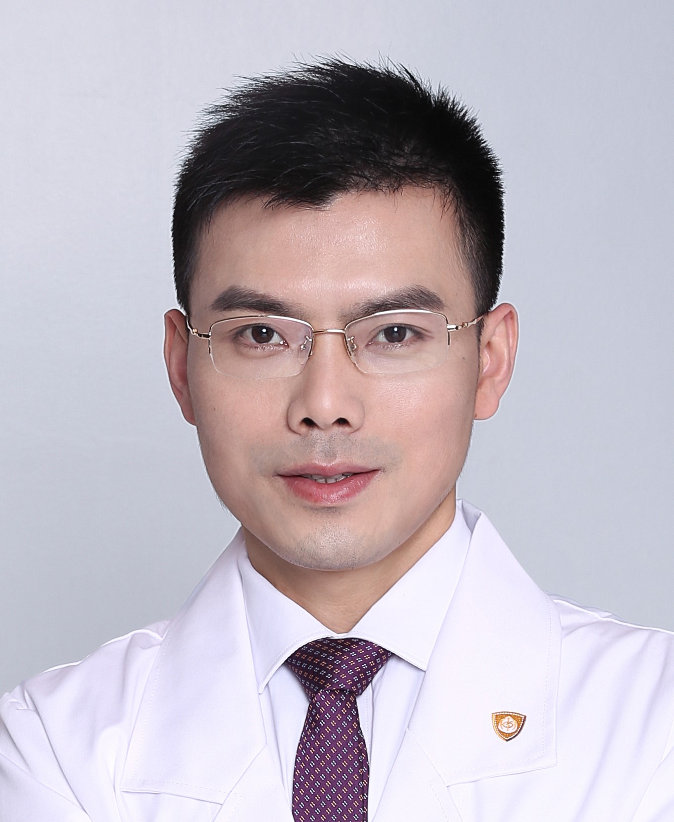 Metabolic reprogramming in the tumor microenvironment of liver cancer ...