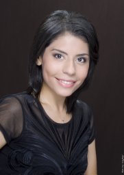 Inflammation and emotion regulation: Findings from the MIDUS II study ...