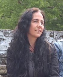 Automatic Definition Extraction and Crossword Generation From Spanish ...