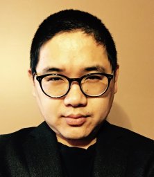 Melt blending crystallization regulating balanced nanodomains in ...