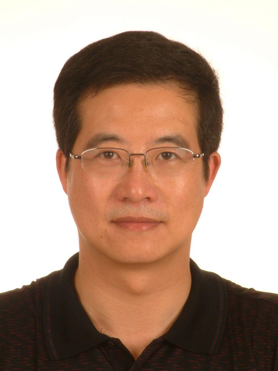 Facile preparation of a novel nanoemulsion based hyaluronic acid ...