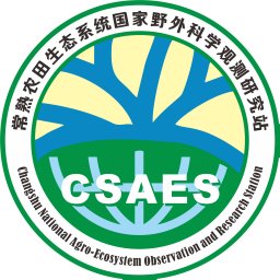 Decreases in yield-scaled reactive nitrogen losses and nitrogen surplus ...