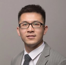 Nanoliposomal multi-drug delivery system with reduced toxicity and ...