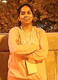 mRNA profiling of cytokines to understand paradoxical response in HIV ...