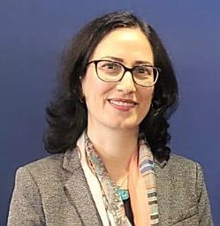 Pd Nanoparticles Decorated Hollow TiO 2 Nanospheres for Highly ...