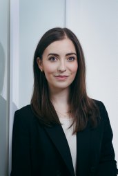 Doxorubicin-Loaded Ultrasmall Gold Nanoparticles (1.5 nm) for Brain ...