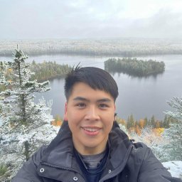 A marginal structural model for normal tissue complication probability ...