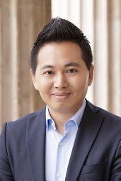 Engineering properties and sustainability of alkali-activated fly ash ...