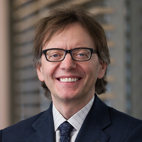 4 Risk Factor and Biomarker Correlates of FLAIR White Matter ...