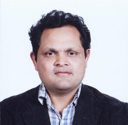 The GO/Bi2O3/WO3 ternary hybrid composite as an efficient sunlight ...