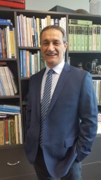 using-machine-learning-to-analyze-longitudinal-data-a-tutorial-guide-and-best-practice ...