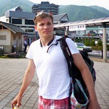 A method for side splitting of packet traces: Abstract, Citation ...