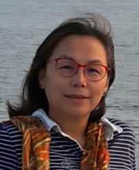 Correlation between the physicochemical properties and catalytic ...