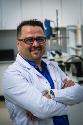 A journey into the world of insect lipid metabolism: Abstract, Citation ...