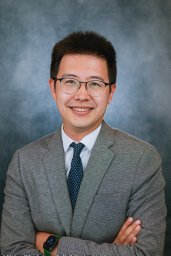 Effects of Nano-SiO 2 grafting on improving the interfacial and ...