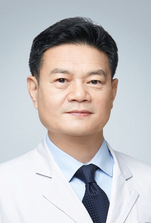 Circulating exosomal circRNA-miRNA-mRNA network in a familial partial ...