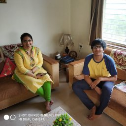 representation-learning-for-conversational-data-using-discourse-mutual-information-maximization ...