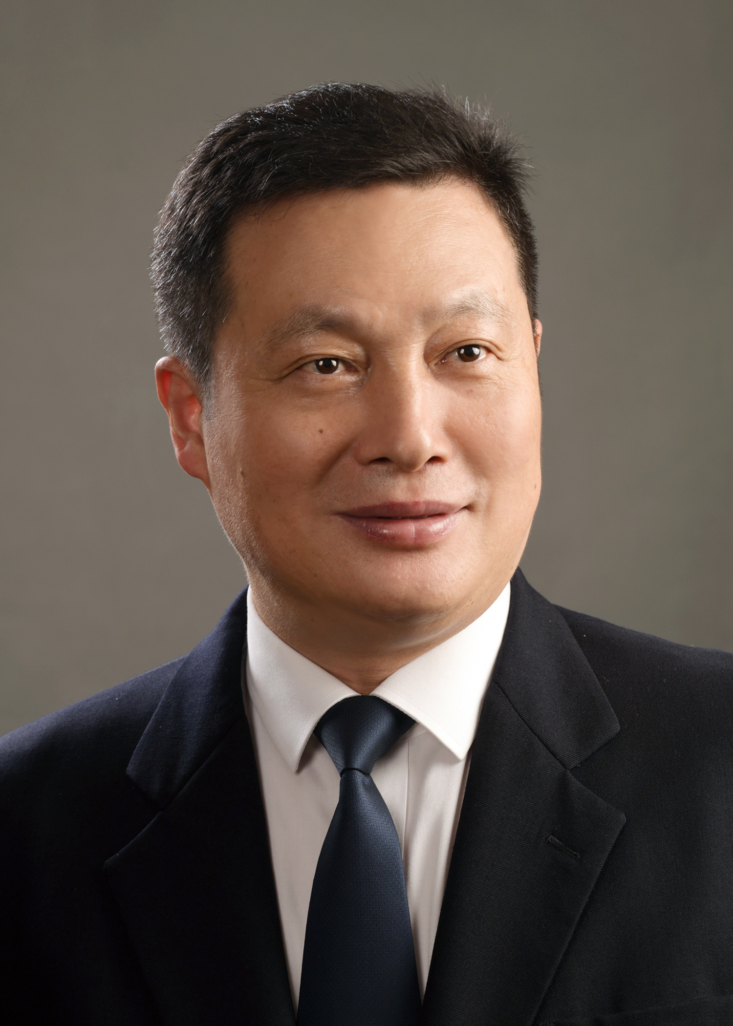 Bohrium | AI for Science with Global Scientists