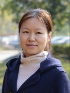 The HY5 and MYB15 transcription factors positively regulate cold ...