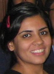 Table S2 from Targeting SRC Coactivators Blocks the Tumor-Initiating ...