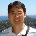 Spindle Cell Carcinoma of the Head and Neck: Clinical Characteristics ...