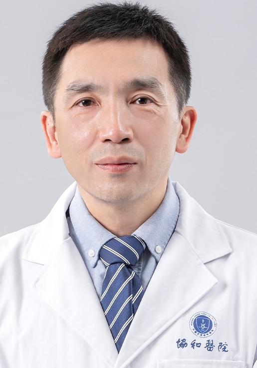 The Impact of Tyrosine Kinase Inhibitors on Chronic Myeloid Leukemia ...