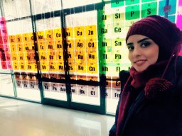 Bipyridine containing poly(amic-acid)s: Synthesis, characterization ...