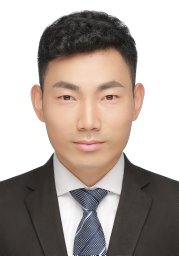 Simplified estimates of soil nematode body mass using maximum diameter ...