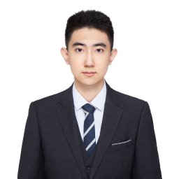 A Workflow to Create a High-Quality Protein-Ligand Binding Dataset for ...