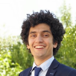 Comparing the planar and porous Nb-doped TiO2 photoanode of triple ...