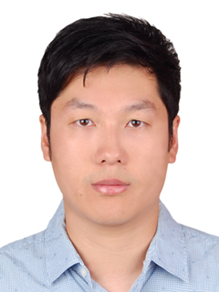 Design, Synthesis, In Vitro Evaluation of New Tetrahydrooxazolo [5′,4 ...