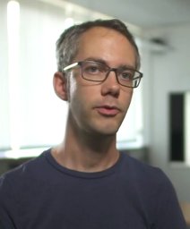 Creating the vision of rapid, repeatable, reactive data workflows for ...