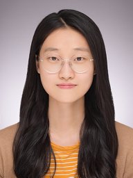 Highly Efficient On-Chip Photothermal Cell Lysis for Nucleic Acid ...