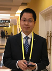 Real-Space Observation of Unidirectional Charge Density Wave and ...