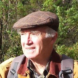 Use of Prothrombin Complex Concentrate (Beriplex/Octaplex) in Acquired ...