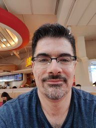 Gas adsorption and framework flexibility of CALF-20 explored via ...