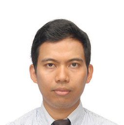 study-of-climbing-plant-growth-on-different-types-of-vertical-structure ...