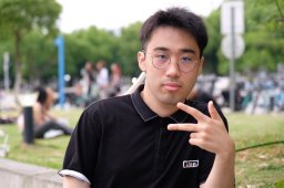 Multi-Programming Language Sandbox for LLMs: Full Paper PDF & Summary ...