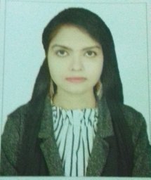 Physics-Informed Neural Networks with Periodic Activation Functions for ...