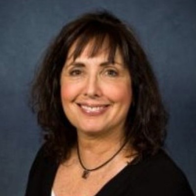 4 Risk Factor and Biomarker Correlates of FLAIR White Matter ...