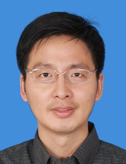 Construction of multiple interfaces and dielectric/magnetic ...