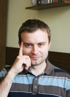 multinomial-logit-model-of-housing-demand-in-poland - Ask this paper ...