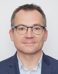 Sitsen: Passive sitting posture sensing based on wireless devices: Open ...