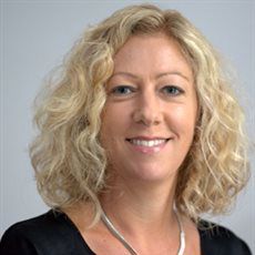 lack-of-increased-rate-of-force-development-after-strength-training-is ...