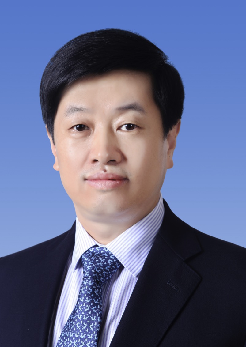 Epidemiological age-based differences in traumatic spinal cord injury ...