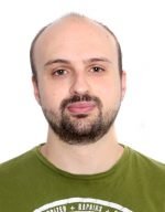 Self-rectifying non-volatile tunneling synapse: multiscale modeling ...