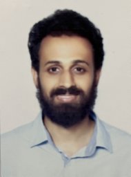 crystalline-silicon-c-si-based-tunnel-oxide-passivated-contact-topcon-solar-cells-a-review - Ask ...